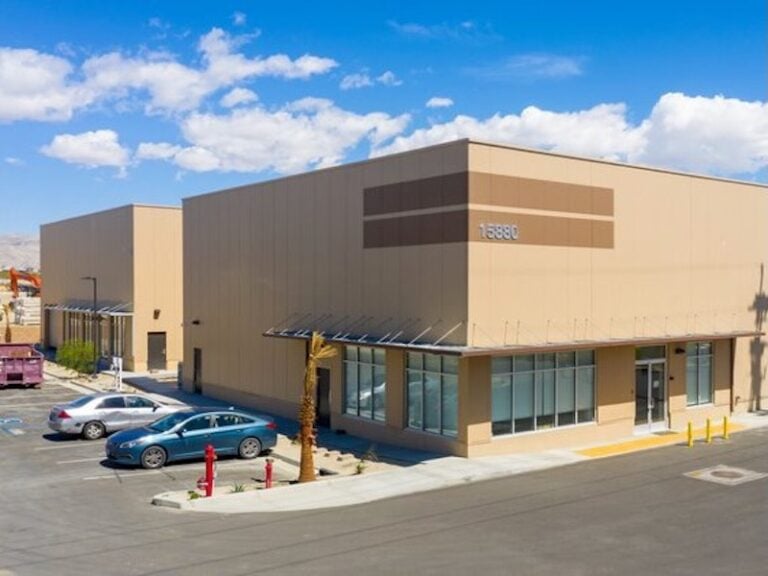 Steel Building Solutions | Structural Steel Engineering Services