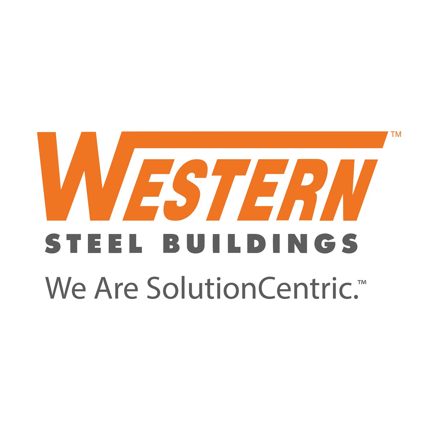 Western Steel Buildings: One Solution for Steel Construction